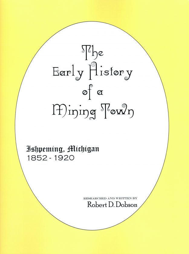 Dobson book available at local outlets | News, Sports, Jobs - The ...